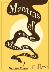 REVIEW – ‘Mantras of the Moon’ by Srijana Mitra – The Underground Edit